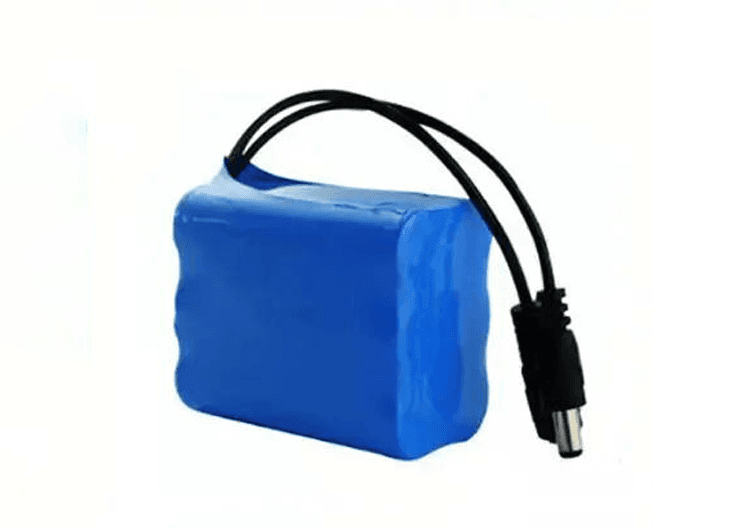 Custom Medical Equipment Battery | CM Batteries