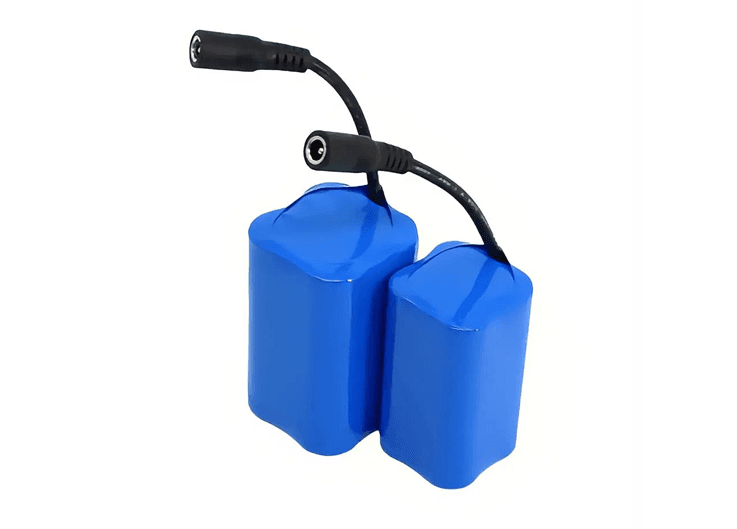 Custom Medical Equipment Battery | CM Batteries