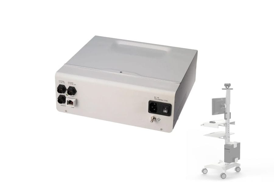 Solution de batterie LiFePO4 - Fabricants de batteries LiFePO4