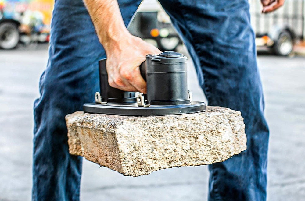 Custom Power Tool Battery Pack Solution | CM Batteries