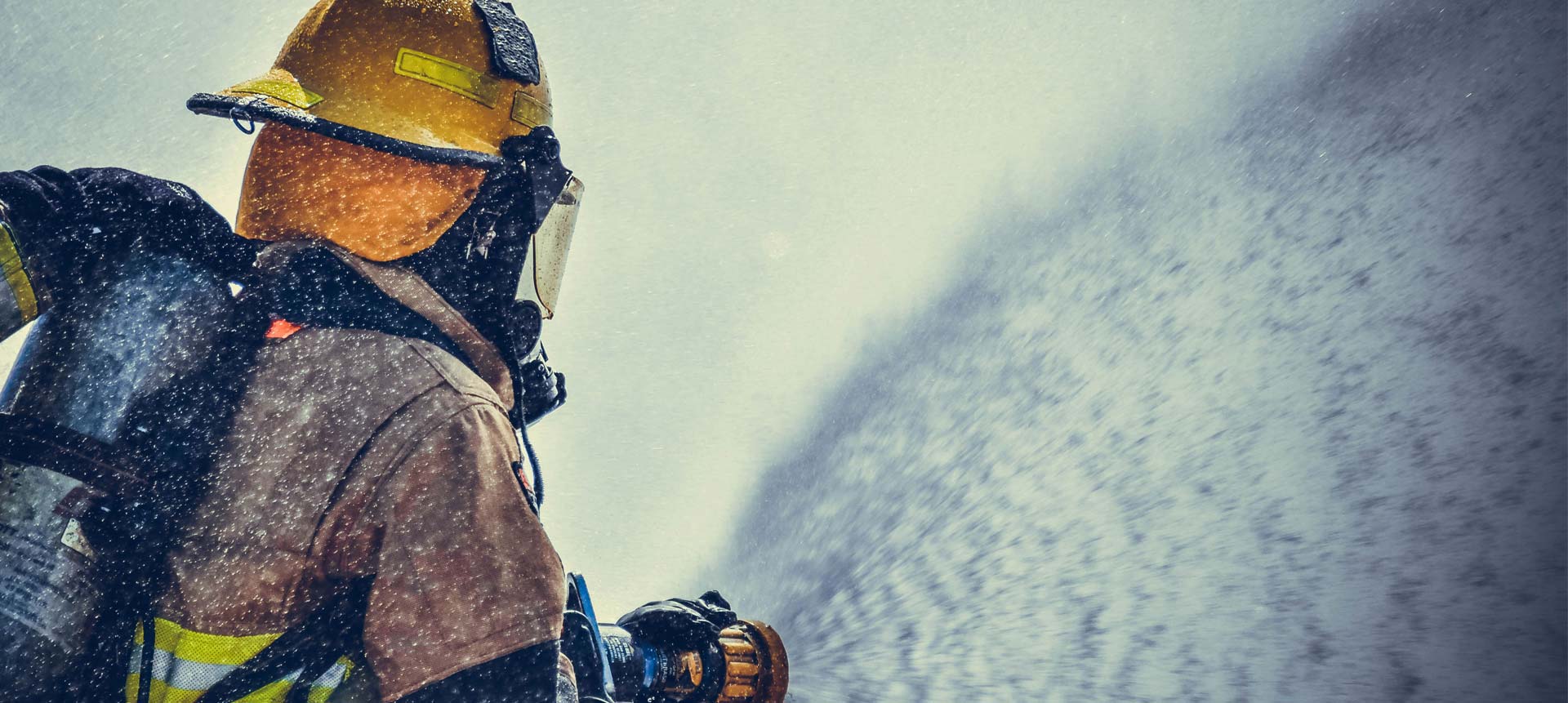 Everything Need to Know for High-Temperature Battery Technology