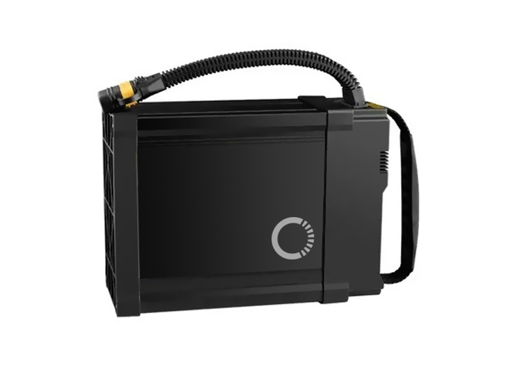 Custom 21700 Battery Pack Solution | CM Batteries