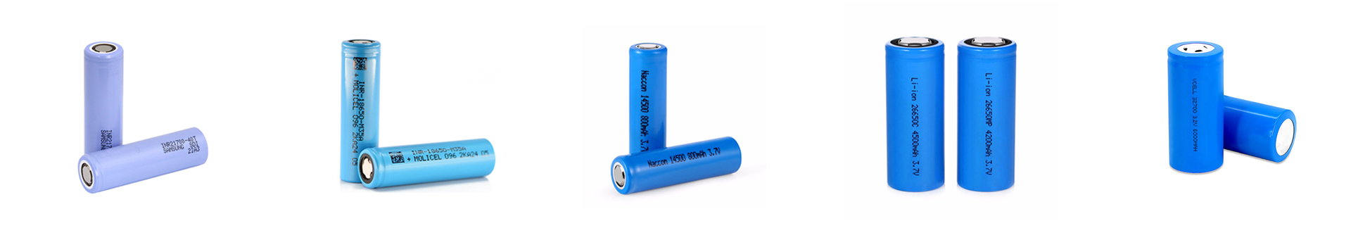 Lithium Battery Calculator Guidance