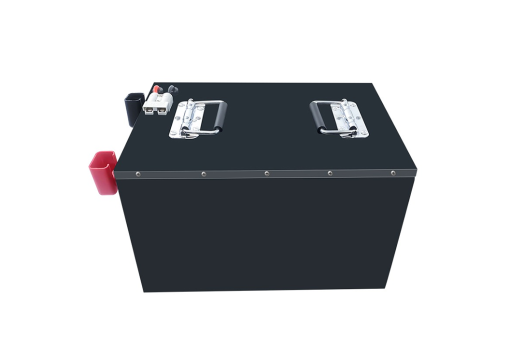 A Complete Guide: What Is A LiFePO4 Battery?