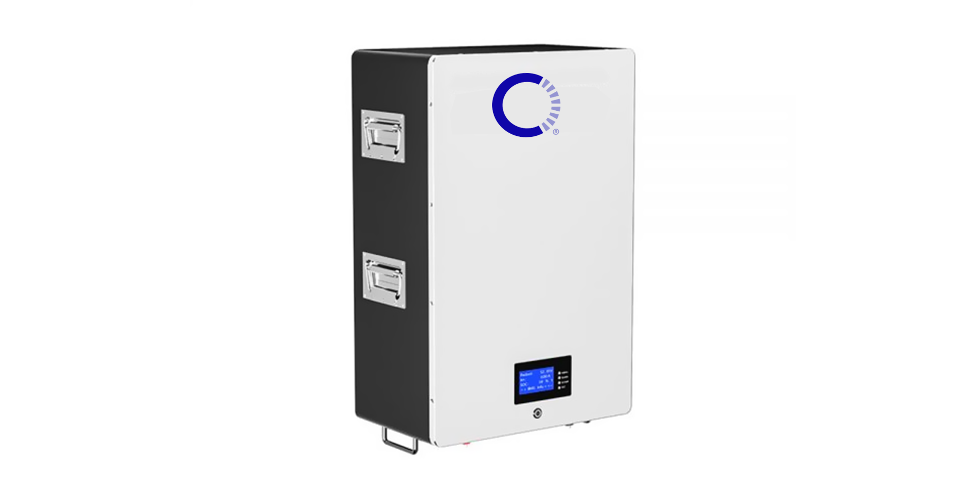 Una guida completa: cos'è una batteria LiFePO4?