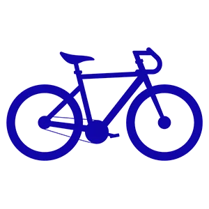 定制电池管理系统 (BMS) 设计指南 | CMB